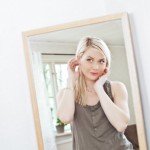 5 Tips for Better Self-Image - Borderline Personality Disorder Treatment